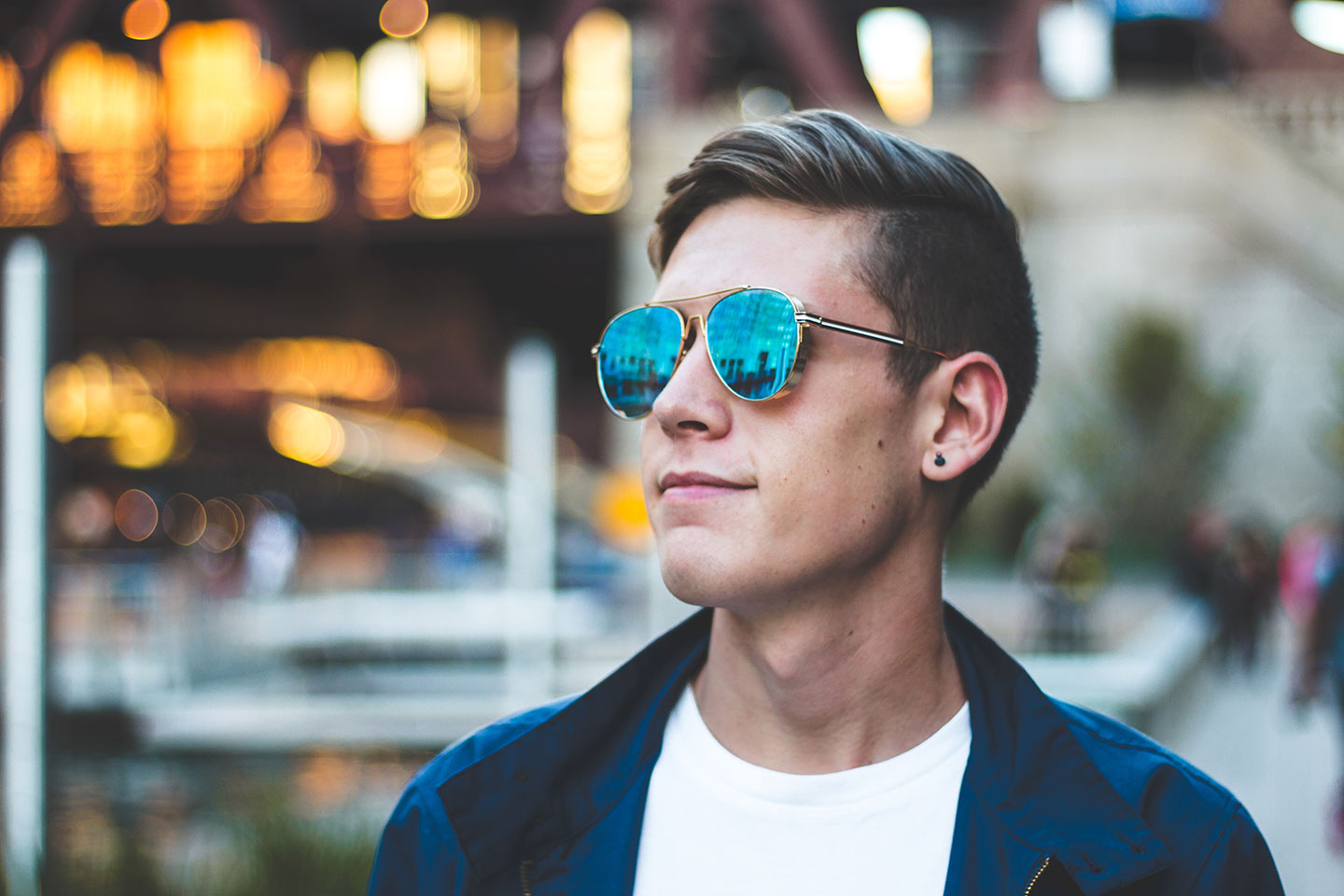 Gerar Q.W - Distansarbete